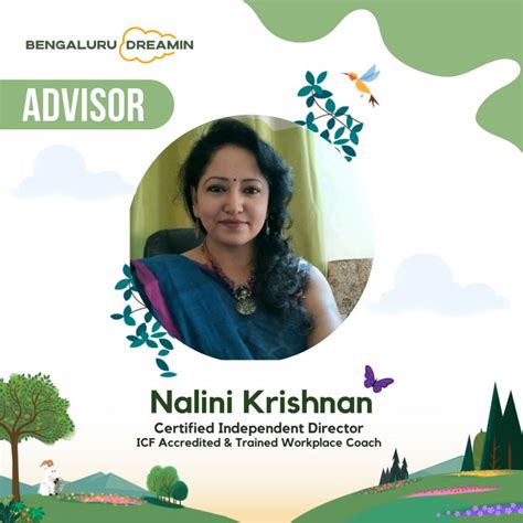 Bengalurudreamin24 Salesforce Trailblazercommunity Bengaluru Dreamin 48 Comments