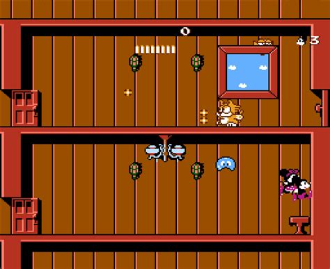 The Making Of The Magical Quest Starring Mickey Mouse Capcoms Snes Classic Time Extension