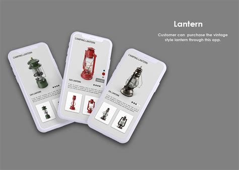 Mockups And Prototypes UI UX Designs On Behance Mockups And Prototypes UI UX Designs On Behance