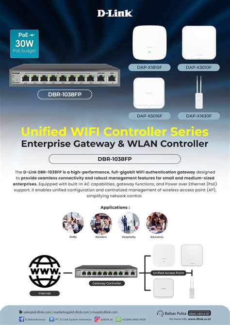 D Link Dont Let Endless Disconnecting And Reconnecting To Different