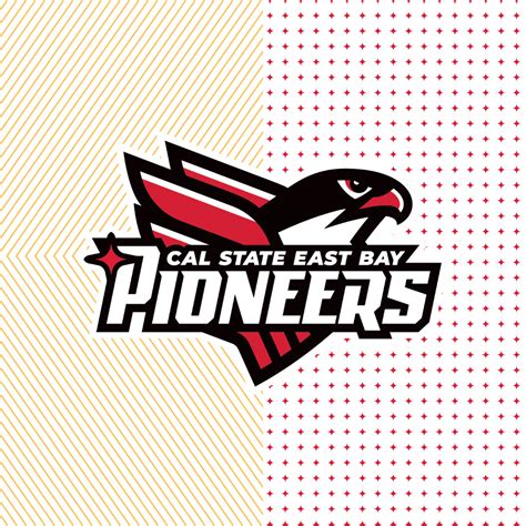 Digital Swag Cal State East Bay
