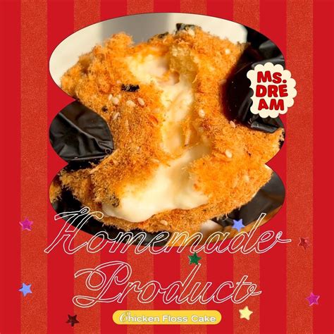 Msdream Msdream Added A New Photo