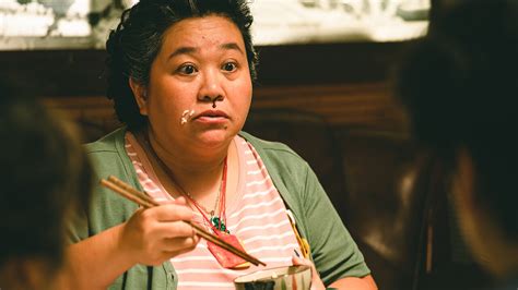 林筳諭 Kktv 線上看