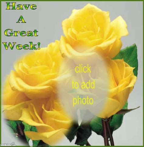 Norafg62s Have A Great Week Frames 2012 2015 2012 2015 Great Week Greats Frame