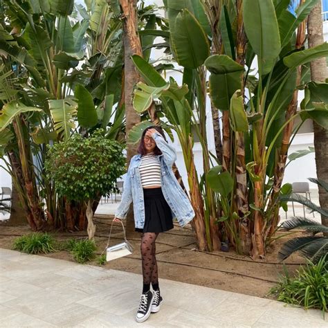 Nouha Midassi Day 7 7 ️🍂 Hellodecember Autumnoutfit Autumnoutfits Outfitinspo Instagram