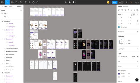 Akehinmi Adeshola On Linkedin Uiux Productdesign Problemsolving Userexperience Ecommerce