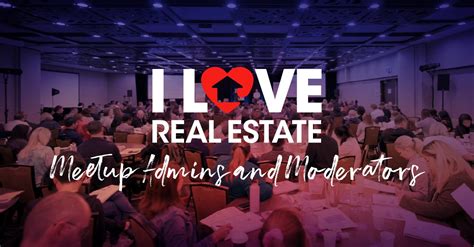 Ilre Admins And Moderators Only