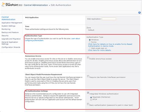 EPiServer Connect 2 4 For Microsoft SharePoint 2007 And 2010 Se