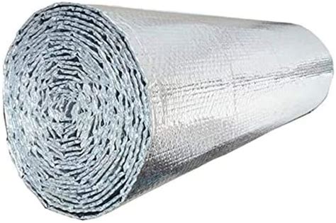 Isolant Thermique Définition Types Et Avantages