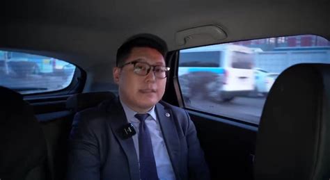 Batsugar On Twitter Rt Temuulen9111 “Улаанбаатар дулааны сүлжээ” ТӨХК ний нэр бүхий албан