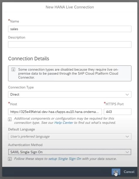 Getting Started With Sap Hana Cloud Sap Web Ide Sap Community