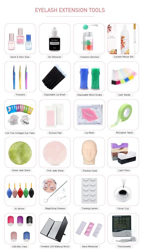 Wholesale Korean Pbt Fiber Lash Extensions Around The World Lm Emeda