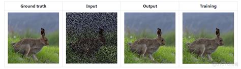 Python修复老照片完整代码 图像修复 Pythonmob64ca140f29e5的技术博客51cto博客