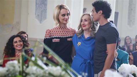 Io E Mio Fratello La Recensione Del Film Su Prime Video