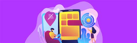 8 Automation Challenges And Expert Solutions