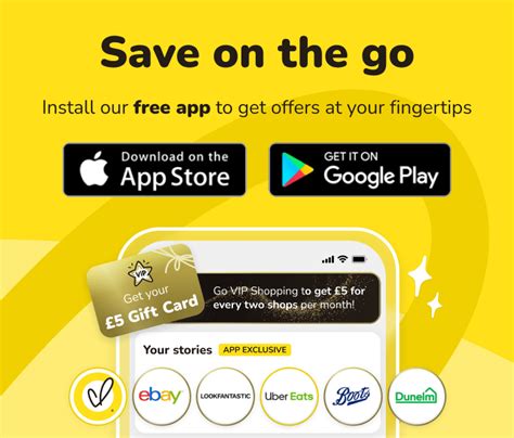 Ryanair Voucher Code 10 Off In November 2025