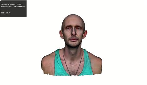 Piyush Tiwari On Linkedin Computergraphics Raytracing