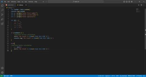 Haseeb Zaki On Linkedin 100daysofcode Html Css Javascript