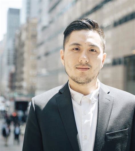 Running A Networking Event At My Restaurant Fangjian Andrew Yuan