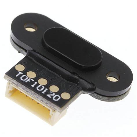 Range Sensor Module 10 180cm Distance Sensor Tof10120 Distance Sensor