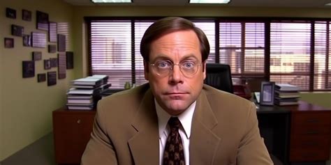 mastering behavioral interviews unmasking the two step strategy by taha hussain medium