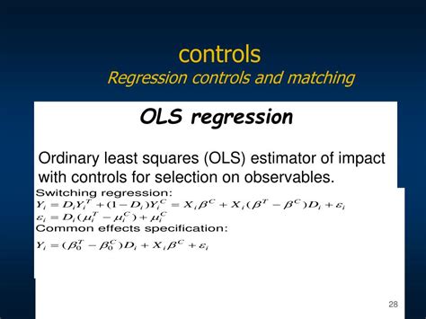 Ppt Introduction To Impact Evaluation Methods And Examples Powerpoint Presentation Id 484890