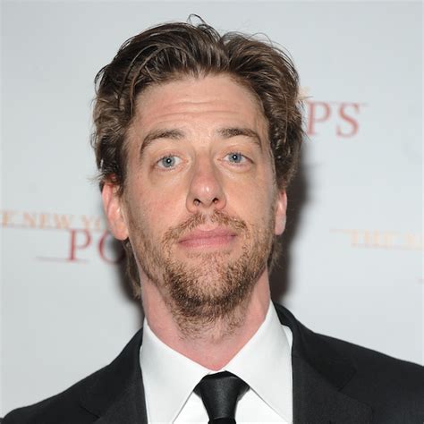 Masters Of Sex 2 Christian Borle Ha Un Ruolo Ricorrente