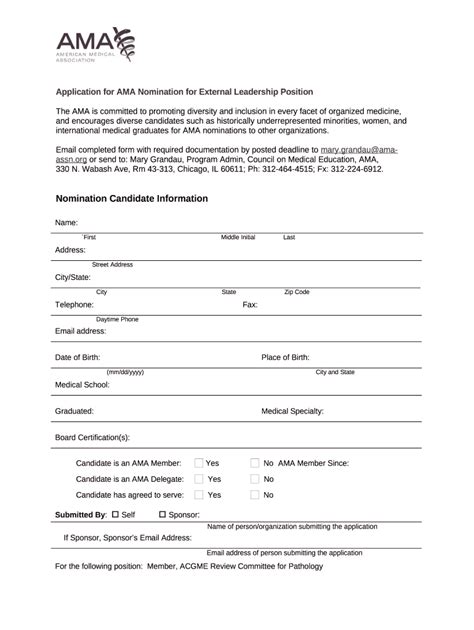 Avma Guidelines For The Euthanasia Of Animals 2020 Edition Doc