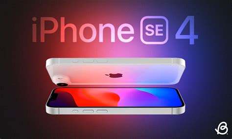 Iphone 16e Vs Iphone Se 3 Comparison Whats New Beebom