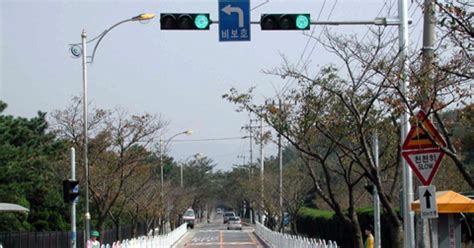 높이 10cm 넘는 과속방지턱 사라진다