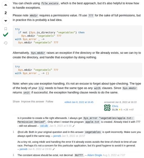 My Current Projects Clayton Hickey