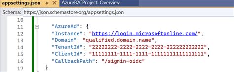 Mvc After An Authenticated User Closes My Web App How Can I Force Them To