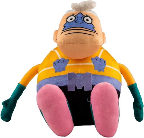 Collectibles Spongebob Squarepants Mermaid Man Bedding Super Soft Cozy Decorative