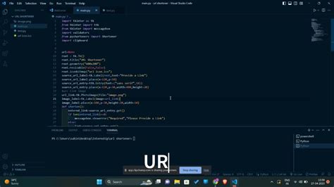 Video Sabin Poudel On Linkedin Syncinterns Syncintern