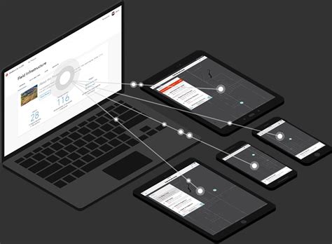 Arcgis Workforce Mobile Field Workforce App Coordination At Your