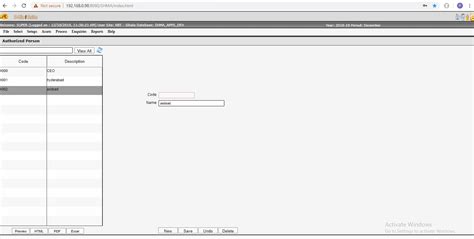 Typed Code Is Not Visible In Textinput · Issue 613 · Apacheroyale