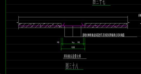自动生成板缝 服务新干线答疑解惑