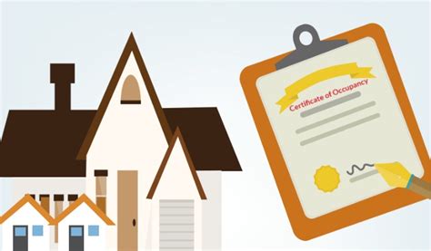 Occupancy Certificate Awarded Project In Noida Extension