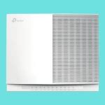 The Future Of Tp Link Connectivity Provu Blog