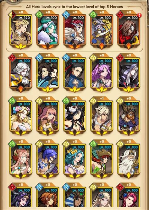 Hi Guys Can Someone Help Me How To Inject Dylib On Mac M1 I Will Be