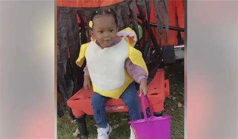 Justice Starks Death News What Happened Jenerius Starks The Deceased Daughters Father