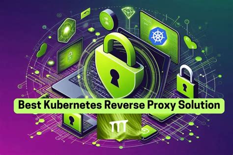 10 Best Free Reverse Proxy Providers Quick Guide 2024 Pomerium