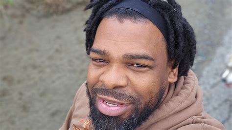 Fundraiser For Nathaniel Epps By Misti Epps Help Rebuild Demarciano For Nathaniel Epps