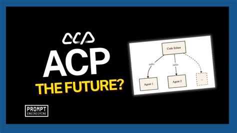 Claude Code Vs Cursor Ai Coding Assistant Comparison Geeky Gadgets