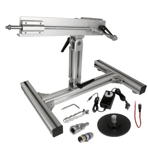 Reciprocating Linear Actuator 28cm Stroke Sex Machine For Women And Men