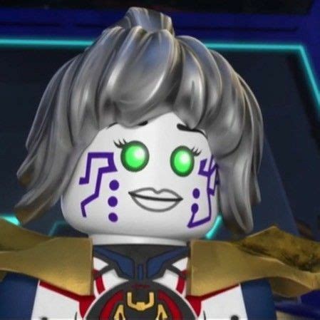 Pin On Ninjago Pixal Lego Ninjago Ninjago Lego