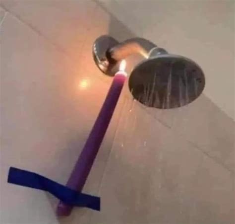 Water Shader Runity3d