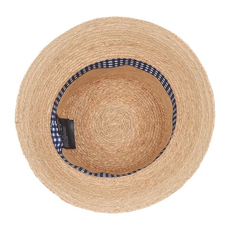 Miu Miu 미우미우 [미우미우] 라피아 버킷햇 5hc307 2f8i F075r S I Village 에스아이빌리지