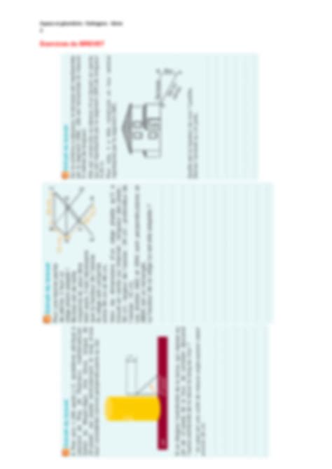 Solution Exercices 3ème Pythagore Studypool Solution Exercices 3ème Pythagore Studypool