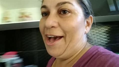 Limpando A Casa Da Minha Tia Youtube